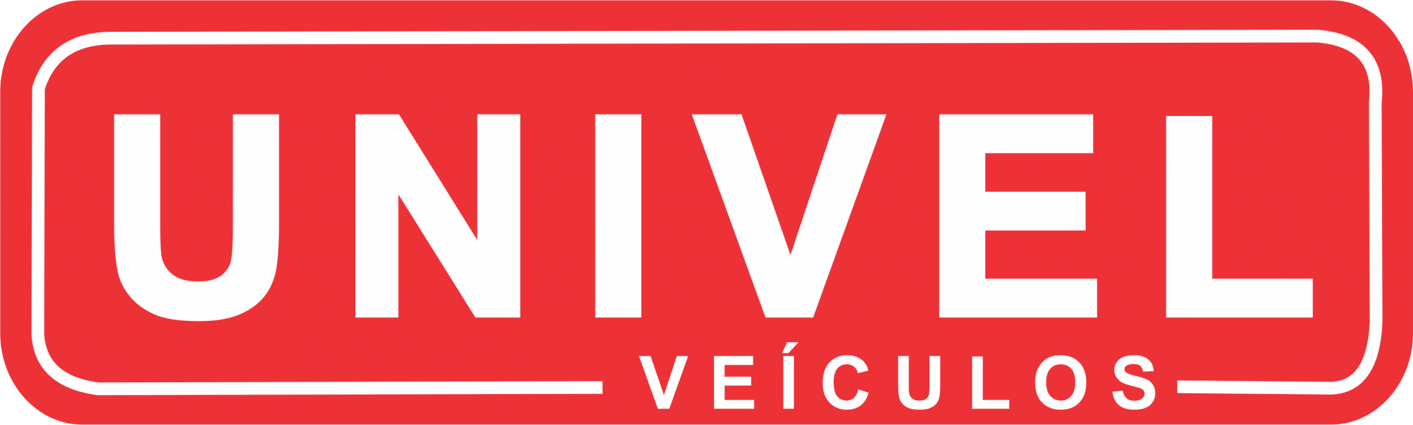 Univel Veículos – O veículo que você precisa está aqui.