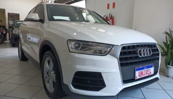 Univel Veículos – O veículo que você precisa está aqui.